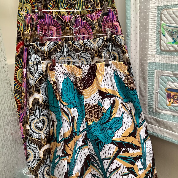 Uncut Simplicity Sewing Pattern 9130 S9130 4149 Misses' & Plus Size ...