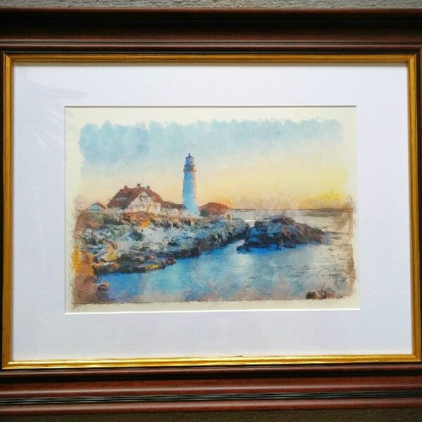 Bespoke Made to Measure Bevel Cut Photo/picture Mounts With BACKING ...