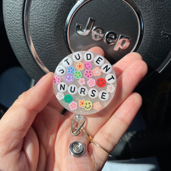 Travel Nurse Sticker, Nurse Sticker, Funny Sticker, Travel Nurse ...