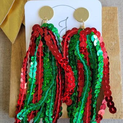 Oval Rhinestone String Trim on Mesh by Yards Crystal - Etsy