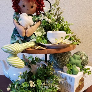 Velvet Carrots Carrot Sets Spring Decor Easter Decor Bowl | Etsy