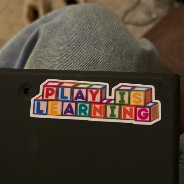 Visual Communication Cards for Kids - AAC - Great for Autism, Speech ...