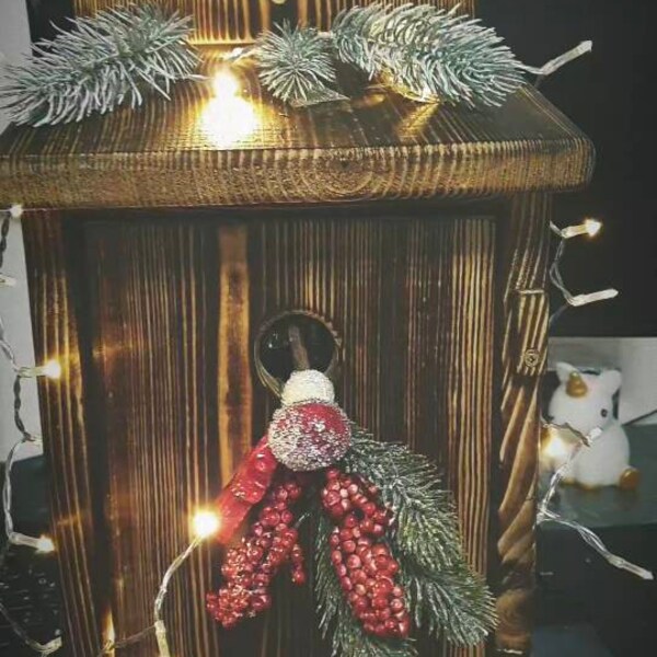 Ball Hanger, Football Gifts for Boys, Football Room Décor, Ball Storage ...