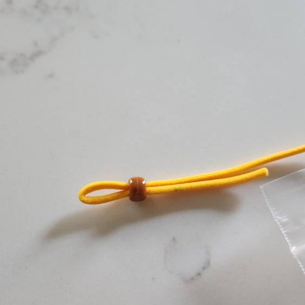 Whale Print Fold Over Elastic, 5/8 Inch FOE, Soft Printed Elastics ...