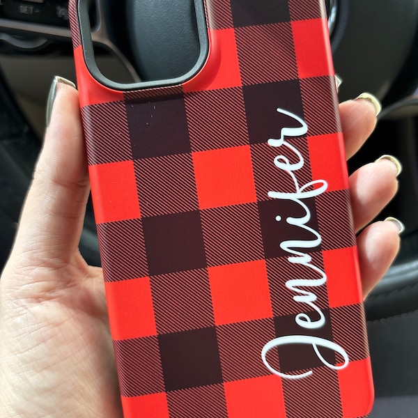 Be Kind to Your Mind Phone Case for iPhone or Samsung, Mental Health ...