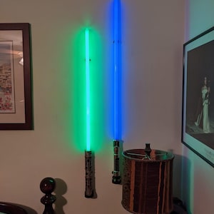 Zero Point Module ZPM Stargate Zero Point Module | Etsy