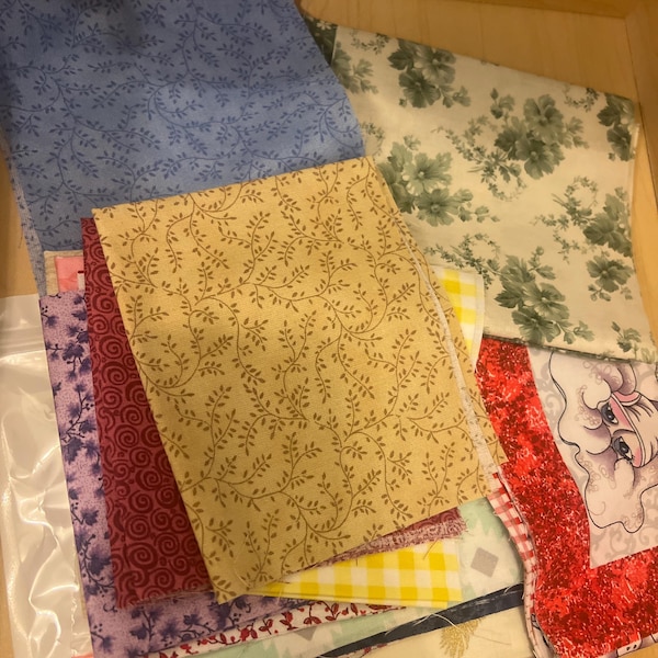 Mischievous Pumpkins Fabric, Halloween Fabric by the Yard and Half Yard ...