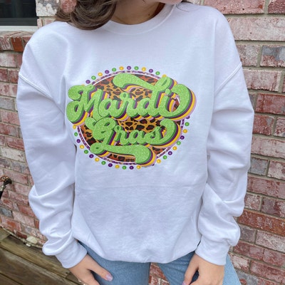 Tigers ADULT Screen Print Transfer Tigers Mascot Screen Print Mascot ...