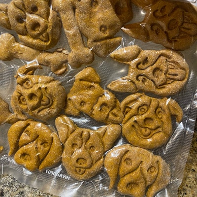 German Shorthaired Pointer Cookie Cutter German Pointer Dog Cutter - Etsy