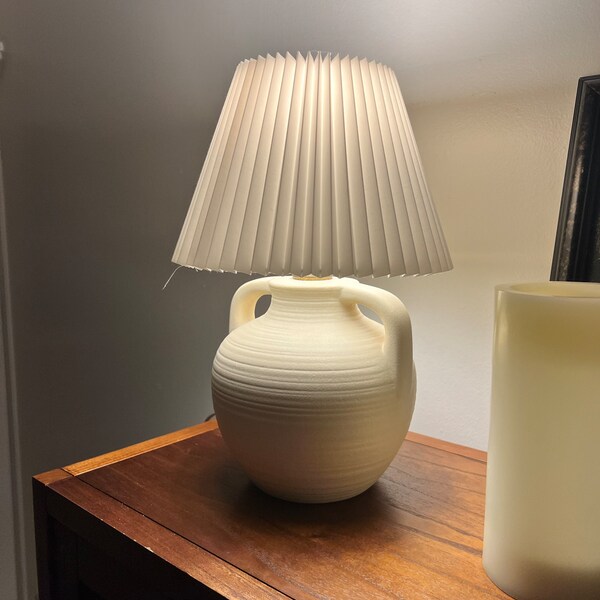 Eldon Two Tier Paper Tray, 60s 70s Office Decor - Etsy