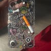 ANDROID Junk Cases *PRE ORDERS* - Etsy