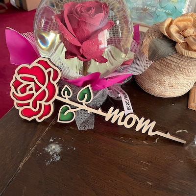 Recuerdame Dia De Los Muertos Wood Sign for Ofrenda Remember - Etsy