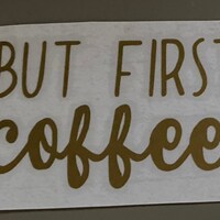 Groom Wedding Socks I Gave Her Rocks She Gave Me Socks - Etsy Australia