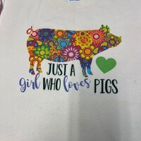 Howdy Ready to Press Sublimation Transfer Shirt Design Rope, Rope Text ...