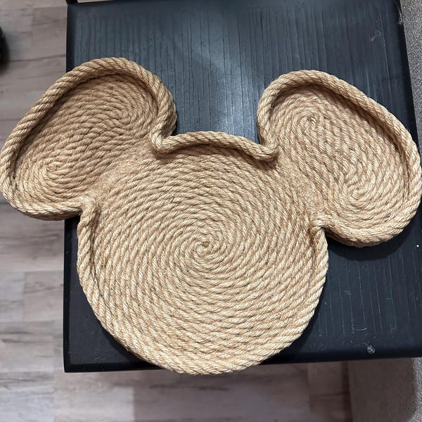 Disney Ears an Loungefly Wall Display - Etsy