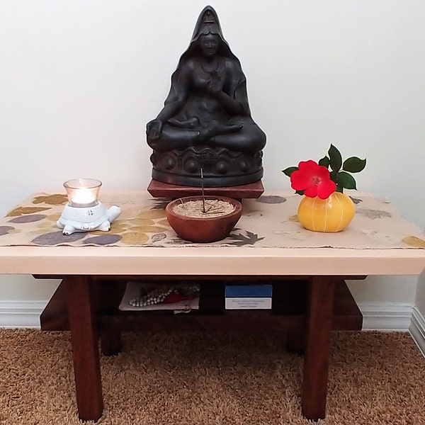 Goddess Statue, Woman Buddha Sculpture, Female Buddha Statue, Spiritual ...