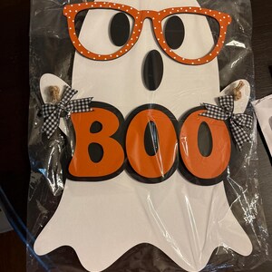 Summer Word Block Sign, Summer Wood Sign, Word Block Sign, Summer ...