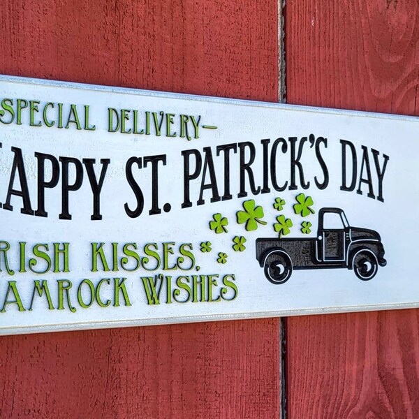 Funny Cat Rules SVG, Funny Pet Sign Svg, Cat Silhouette, Paws Graphic ...