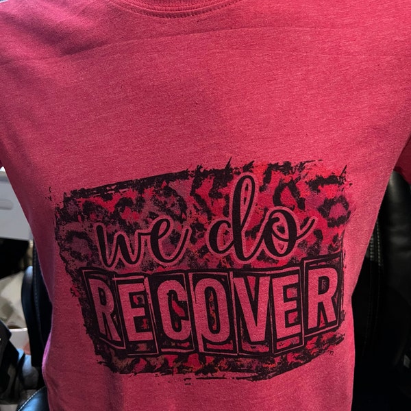 We Do Recover High Resolution PNG Digital File Bundle Transparent ...