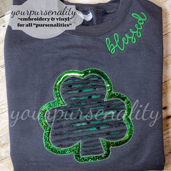 10 SIZES Better Together Embroidery Font Digital Machine Embroidery ...