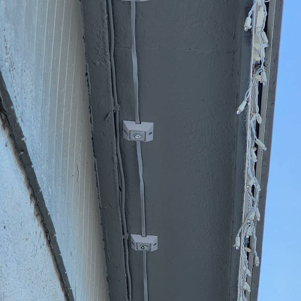 Commander Ability Counters, 3D Printed for Mtg or Any Other RPG Games ...