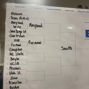 Custom 2-part Invoice Form 8.5 X 11 Inches NCR 2-part - Etsy