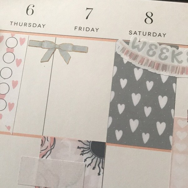 Bethlehem Night Skyline Print: Nativity Star Painting (digital Download ...