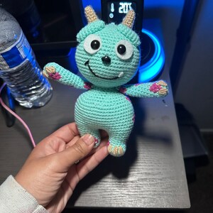 Valorant Characters Plush, Valorant Dolls, Valorant Plushie, Valorant ...