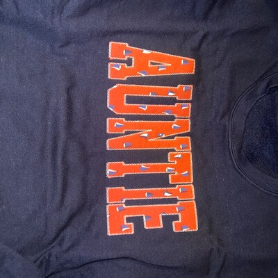 Silver Dual Length Adult Tutu,bridal Tutu, Bachelorette Tutu, Adult ...