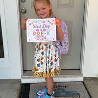 Halloween Candy Drive Flyer Buy Back Military Fundraiser Treats for ...