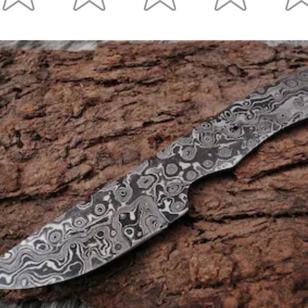 Hand Forged Viking Axe With Wolf Head, Handcrafted Decorative Axe ...