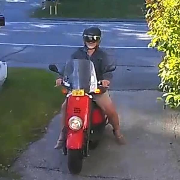 Custom Wedding License Plate or Car Tag for Bride and Groom! Our Custom ...