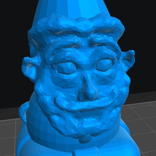 25 Different Skull Bundle Stl File High Detailed Skull for 3D Printing ...