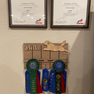 Wood Wall Decor, Camping Signs, Camping Decor, R-pod Forest River ...