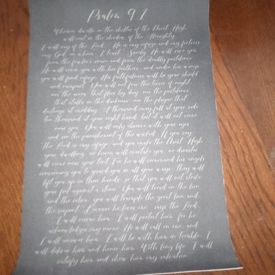 Christmas Eve Art Holiday Decor Hanging Canvas Living - Etsy