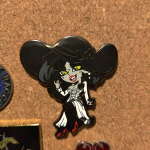 Nuka Cola Girl Sticker | Etsy