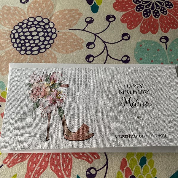 Delighted to Accept-acceptance Card - Printable Card / Instant Download ...