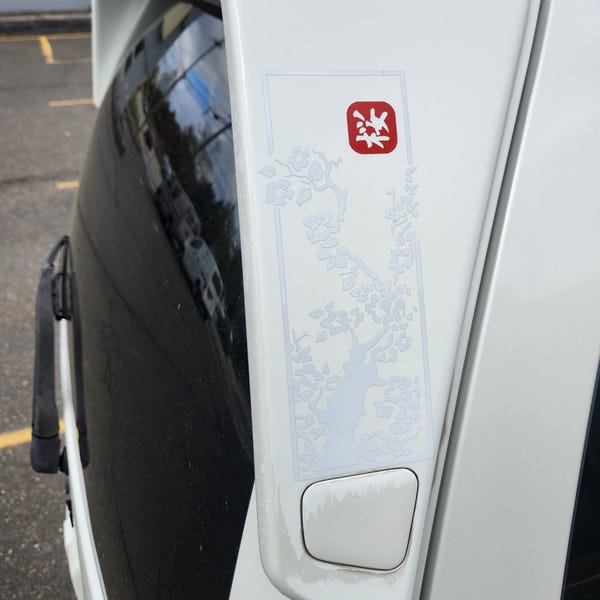 Reflective iPhone Android Wifi Status Bar Icon Signal Level Battery ...