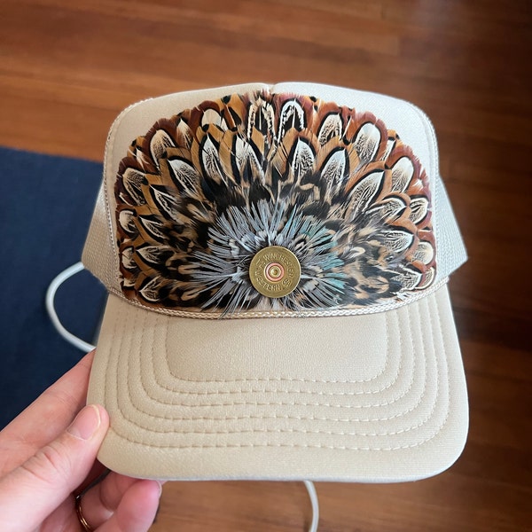 Shotgun Shell Slices 12 Gauge Silver and Gold Mixed Pack 50 Pcs | FREE ...