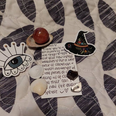 Plastic Crystal Heart/ Carvings Sphere Stands - Etsy