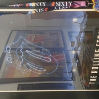 Yellow Poster Frames Any Size per Request Aluminum Picture Frame Metal ...