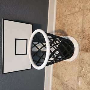 Elk Shed Mounts Hang Your Elk Sheds With These Sturdy Mountable ...