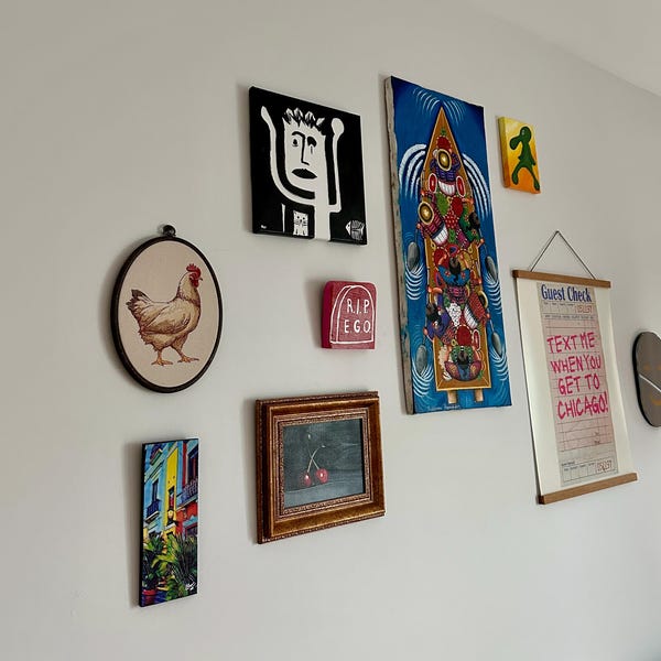 God is Good All the Time Bible Verse Finished Embroidery Hoop Wall ...