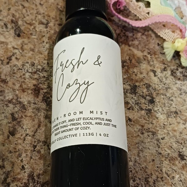 Custom Car Diffusers | Personalized Air Fresheners for Weddings ...