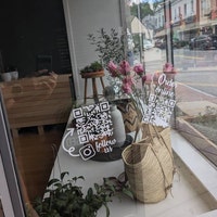 Custom Social Media Decal Personalized Stickers Instagram Facebook Tik ...