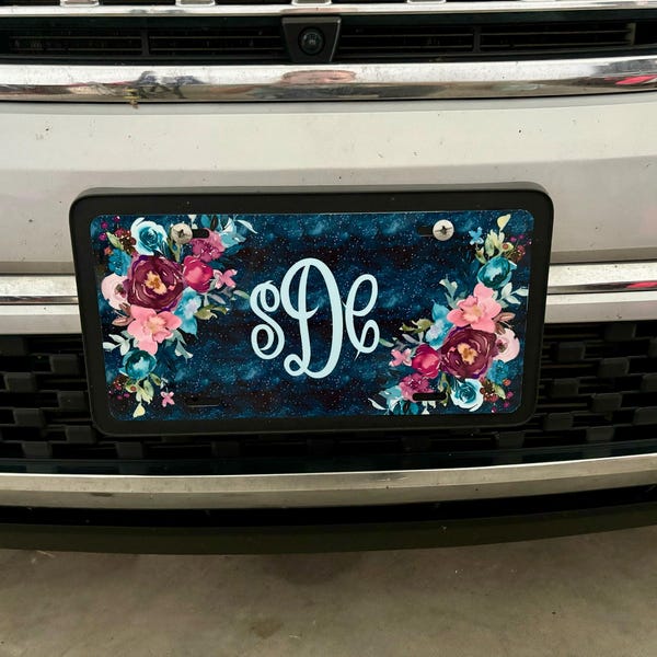 Wavy Wiggle Light Switch Plate - Scalloped Double Rocker Switch Plate ...