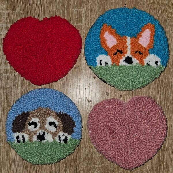 Retro Vibes Digital Clipart Set, Retro 60s 70s, Groovy Hippie, Retro ...