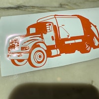 Rzr Pro Xp 2021-2022 L EPS - SVG - PNG - Dxf L Vector Art - Etsy Canada