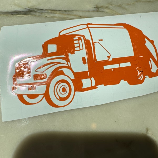 Center Console Boat L EPS - SVG - PNG - Dxf L Vector Art - Etsy