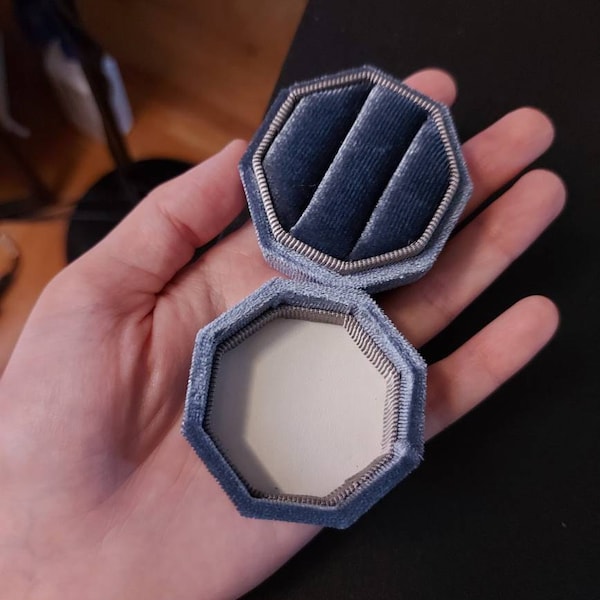 3D Tile: Baroque Renaissance Fine Art Wedding Photography Flat Lay ...